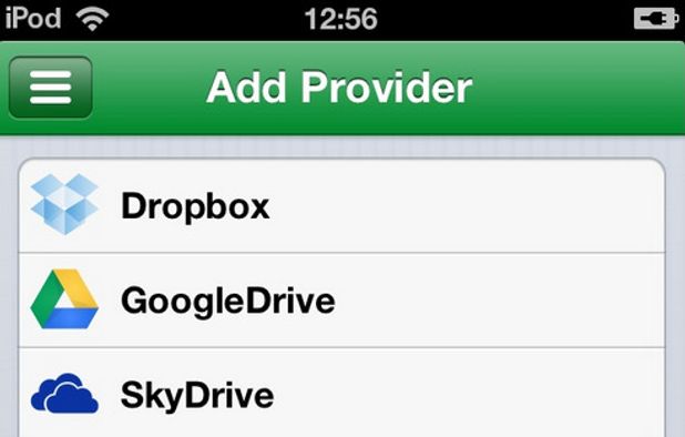 VeraCrypt Alternatives for Android: Top 11 Disk Encryption Tools ...