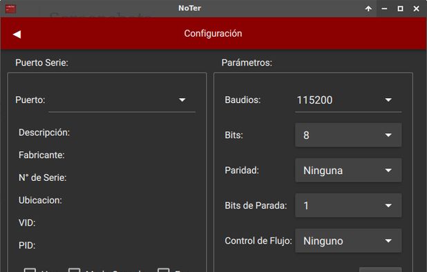 Bray++ Terminal Alternatives: Top 12 Terminal Emulators & Similar Apps ...