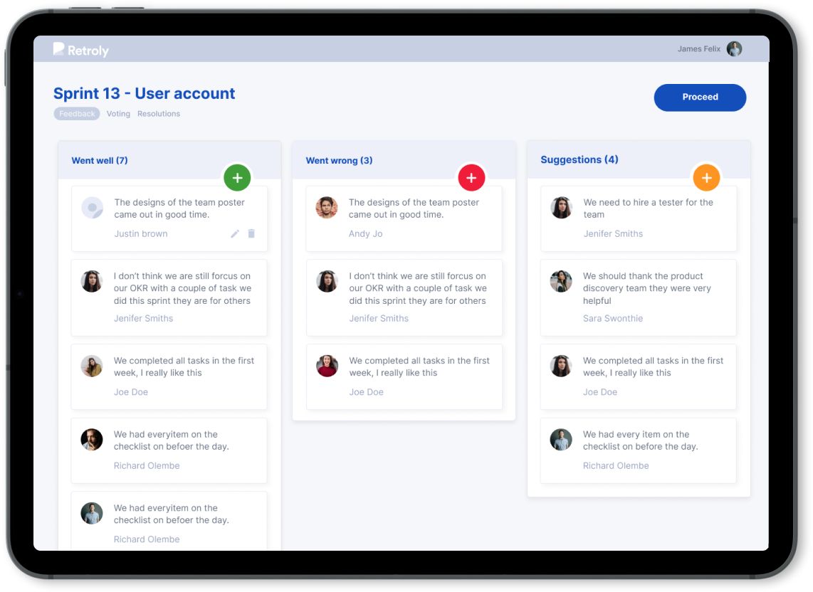 Retroly Alternatives and Similar Sites & Apps | AlternativeTo