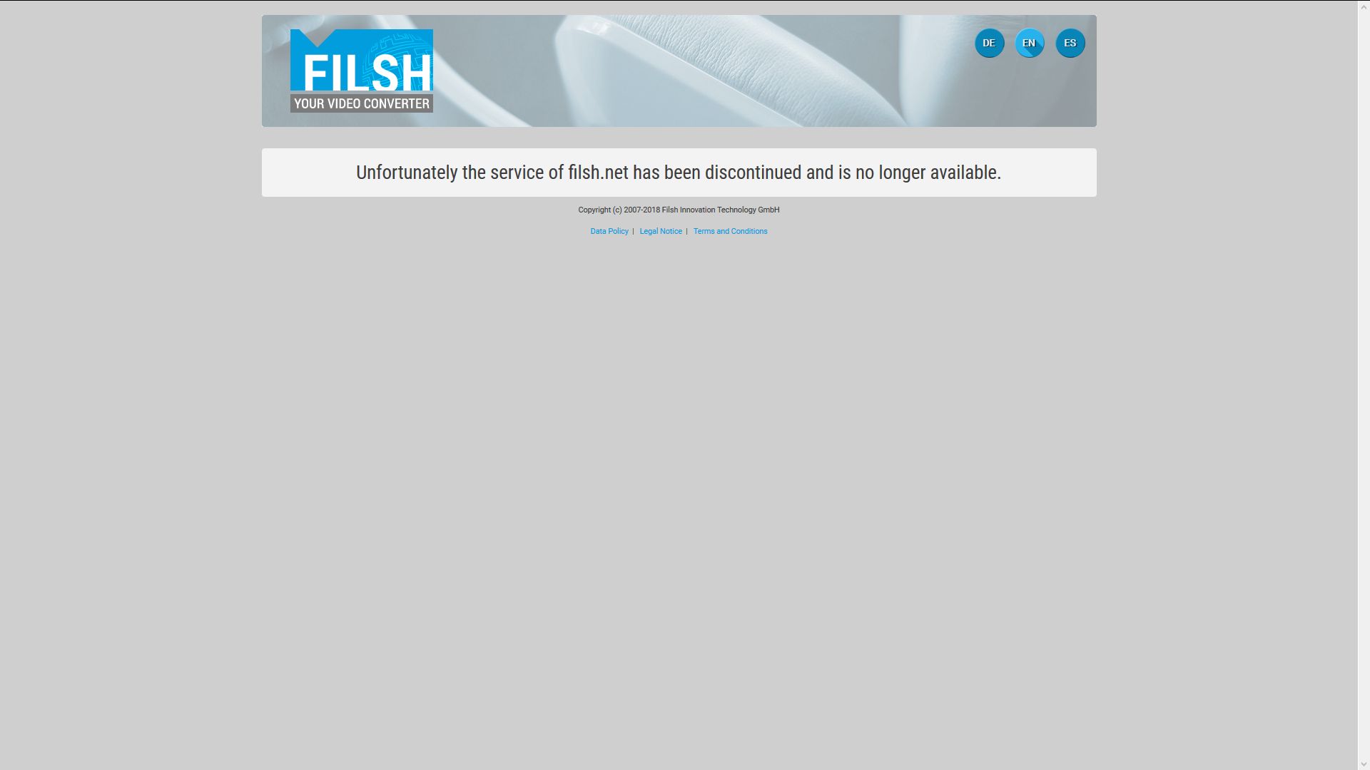 FILSH.net Alternatives: 25+ YouTube Downloaders & Similar Websites ...