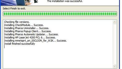 WinInstall: Reviews, Features, Pricing & Download | AlternativeTo