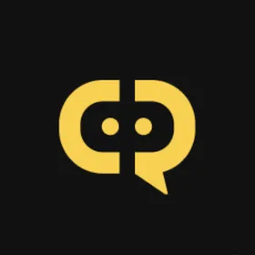 Echat99.com Alternatives: Top 12 Sites Like Echat99.com | AlternativeTo