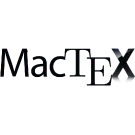 TeXstudio Alternatives: 25+ LaTeX Editors & Similar Apps | AlternativeTo