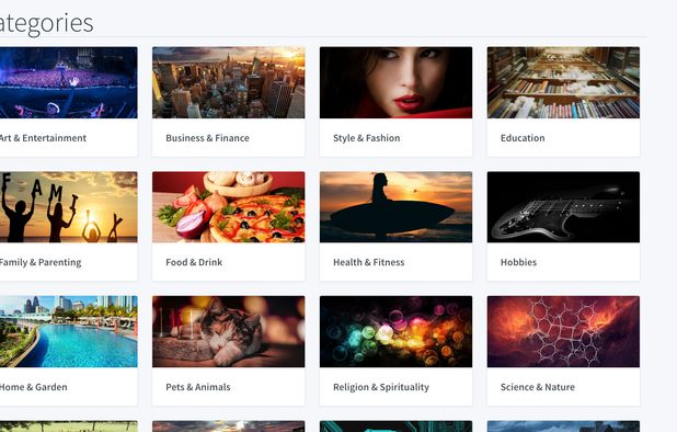 Flipb Alternatives and Similar Software | AlternativeTo