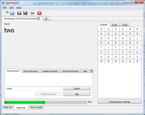 OpenTeacher Alternatives: Top 6 Language Learning Tools & Similar Apps ...