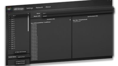 SignalRGB Alternatives and Similar Software | AlternativeTo