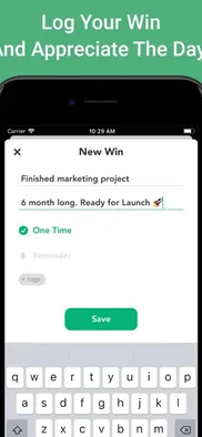 List Challenges Alternatives and Similar Sites & Apps | AlternativeTo