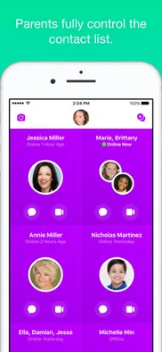 FaceTime Alternatives for Kindle Fire: Top 3 Video Calling Apps ...