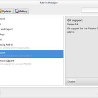 MonoDevelop: App Reviews, Features, Pricing & Download | AlternativeTo