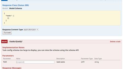 FlexGet: App Reviews, Features, Pricing & Download | AlternativeTo