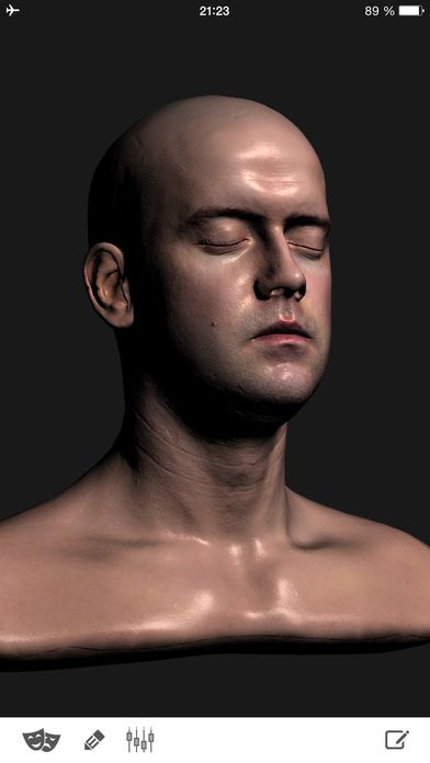 Shaderific Alternatives: Top 10 Code Editors & Similar Apps | AlternativeTo