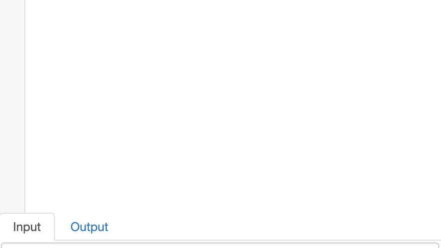 CodeInterview Alternatives and Similar Apps & Services | AlternativeTo