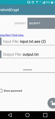 VeraCrypt Alternatives for Android: Top 10 Disk Encryption Tools ...