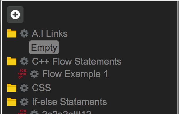PASTE (Pastebin) Alternatives: Top 10 Pastebin Services & Similar Apps | AlternativeTo