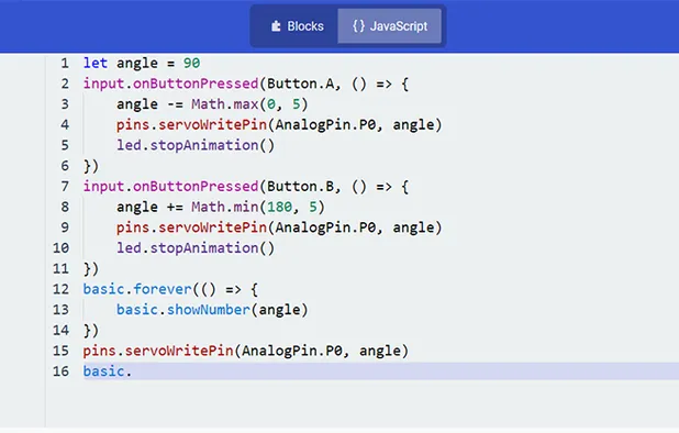 12 Great Scratch Alternatives: Top Similar Apps & Services in 2025 ...