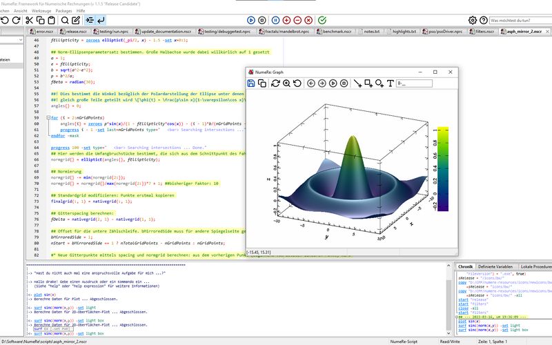 9 Great Minitab Alternatives: Top Statistical Analyzers in 2022 ...