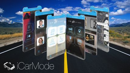 Android Auto Alternatives: Top 4 Map Services & Similar Apps ...