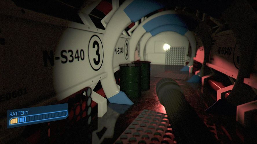Armory 3D: Armory is an open-source 3D game engine with full Blender ...