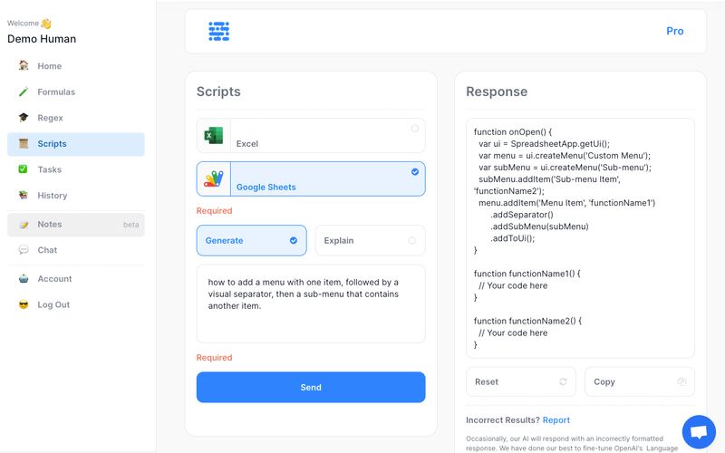 AI Office Bot Alternatives and Similar Sites & Apps | AlternativeTo