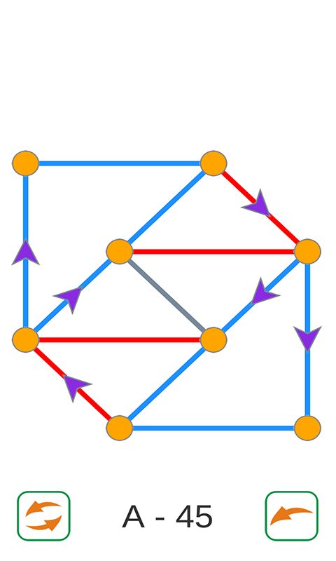 1 Line Alternatives and Similar Apps | AlternativeTo