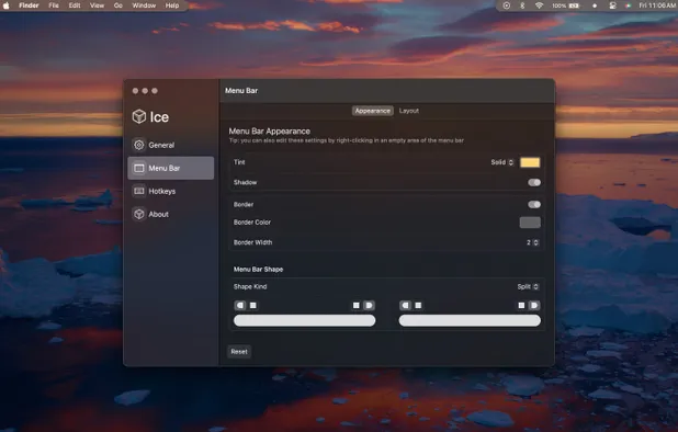 10 Best Bartender Alternatives: Top Similar Software in 2024 ...
