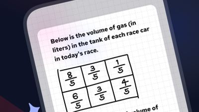 Gauthmath: App Reviews, Features, Pricing & Download | AlternativeTo