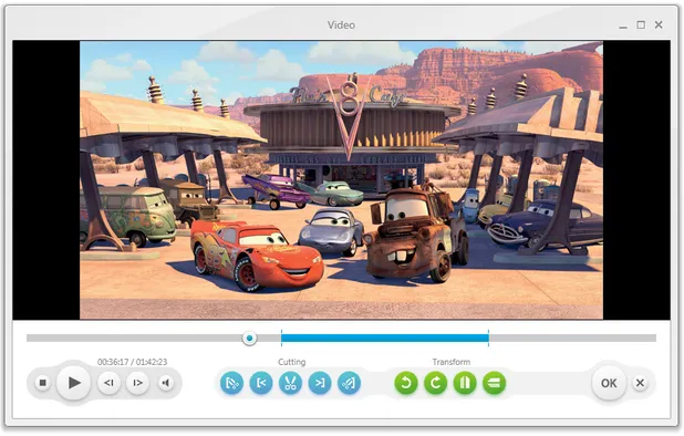 VideoDownloader Alternatives: 25+ Video Downloaders | AlternativeTo