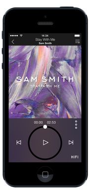Musi - Simple Music Streaming Alternatives: Top 8 Music Streaming ...