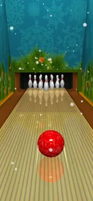 Games Like Strike Master Bowling: Similar Sports Games | AlternativeTo