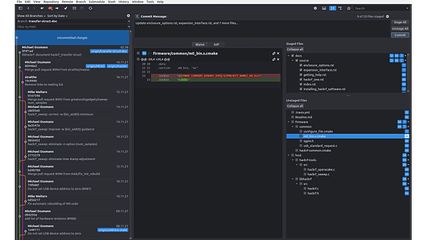 10 Best GitKraken Client Alternatives: Top Git Clients in 2023 | AlternativeTo