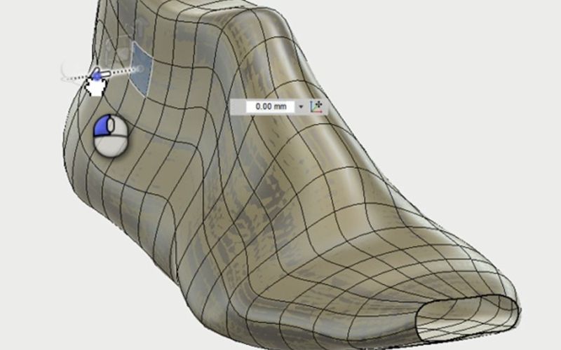 9 Best SOLIDWORKS Alternatives: Top CAD Software & 3D Modelers in 2023 | AlternativeTo