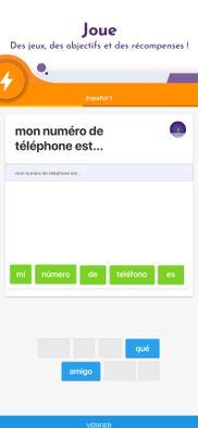 Study Fetch Alternatives: Top 12 Flashcard Learning Tools & Similar ...