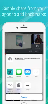 Idenati Alternatives and Similar Apps & Services | AlternativeTo