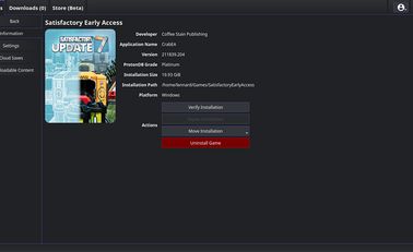 12 Great Humble Bundle Alternatives: Top Game Stores in 2024 | AlternativeTo