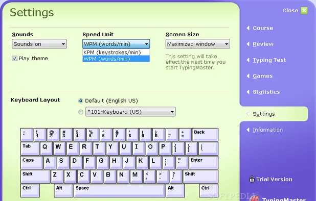 Monkeytype Alternatives: 25+ Typing Tutors & Similar Websites ...