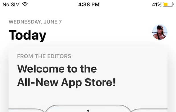 4 Great IPA-Planet Alternatives: Top Similar Sites & Apps | AlternativeTo