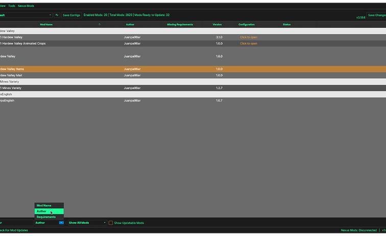 OpenIV Alternatives: Top 10 Modding & Similar Apps | AlternativeTo