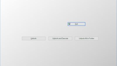 Standalone EXE Locker: App Reviews, Features, Pricing & Download ...