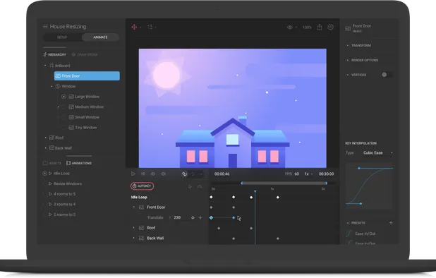 Best Adobe Animate Alternatives: Top Animation Makers in 2025 ...