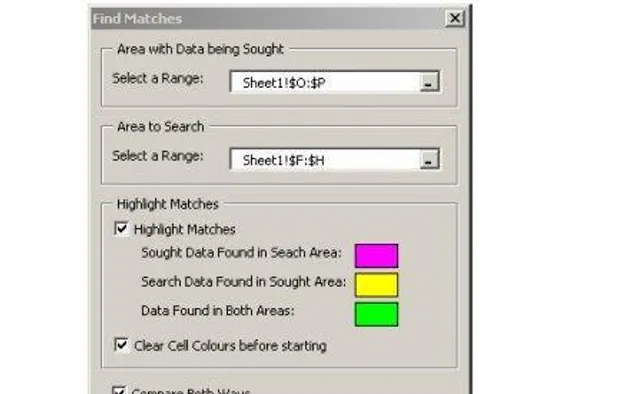 12 Kutools for Excel Alternatives: Similar Software in 2025 | AlternativeTo