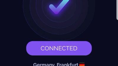 vpnify: App Reviews, Features, Pricing & Download | AlternativeTo