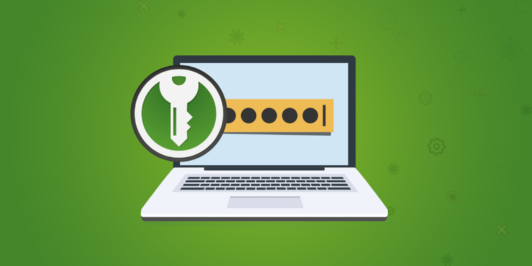 KeePassXC: Modern, secure, and open-source password manager that stores and manages your ...