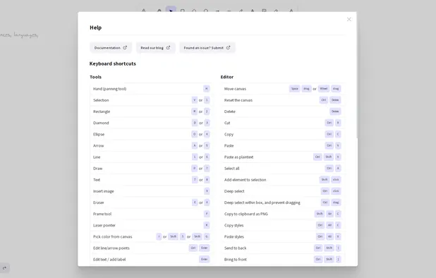 Open Source Microsoft Visio Alternatives: Top 10 Diagram Editors ...