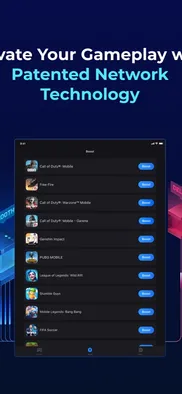 VTRL Alternatives - Explore Similar Software | AlternativeTo