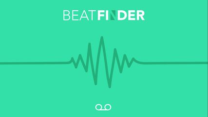 Beat Finder: BeatFinder.net lets you find music used in YouTube videos ...