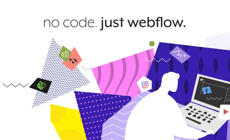 CSS Hero Alternatives: Top 10 Website Builders & Similar Apps ...