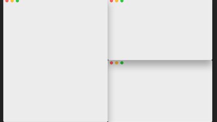 workspacer Alternatives: Top 5 Window Managers & Similar Apps ...