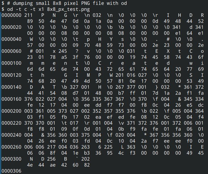 od Alternatives and Similar Software | AlternativeTo