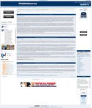isoHunt.to: IsoHunt is the most advanced BitTorrent and best P2P ...