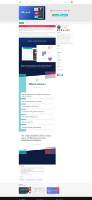 12 Great CodeCanyon Alternatives: Top Similar Sites & Apps in 2025 ...